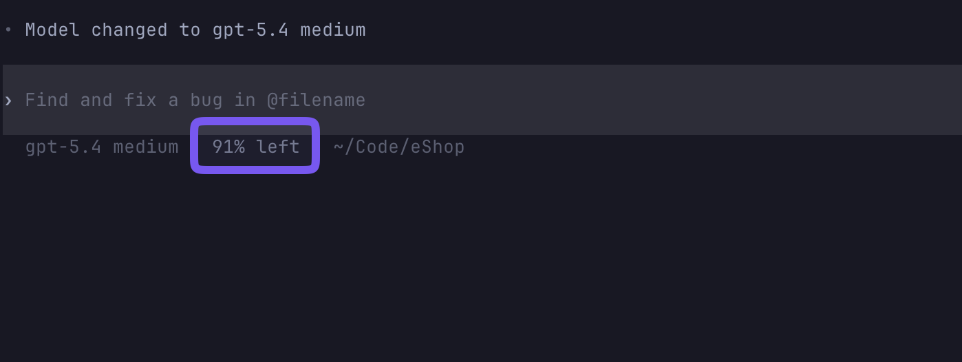 Getting Started with Codex - Dometrain